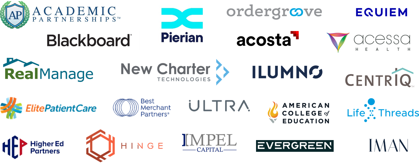 fm logos – EMB Advisory