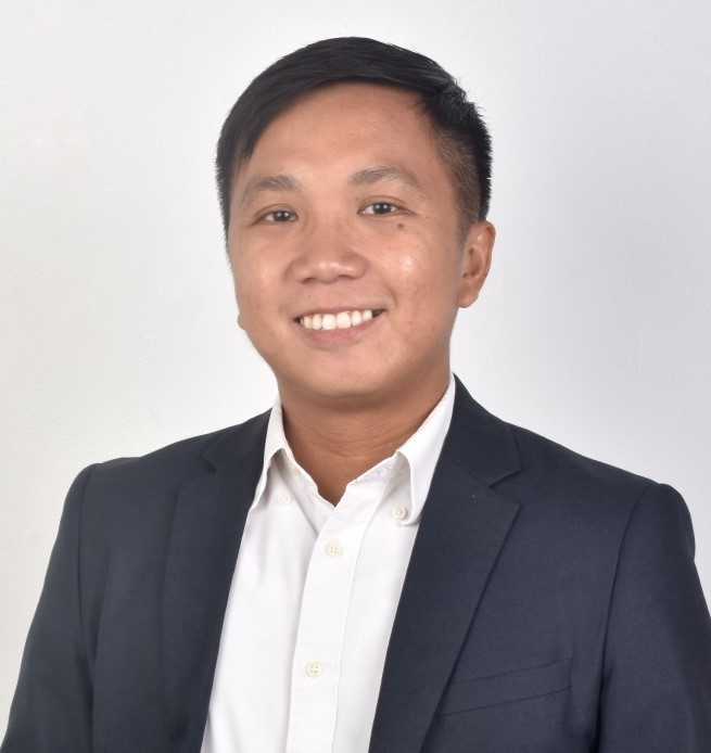 Formal Photo Zoren v3 – EMB Advisory